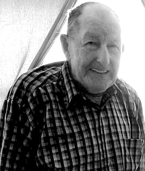 Julis M. Panter | News, Sports, Jobs - The Intermountain